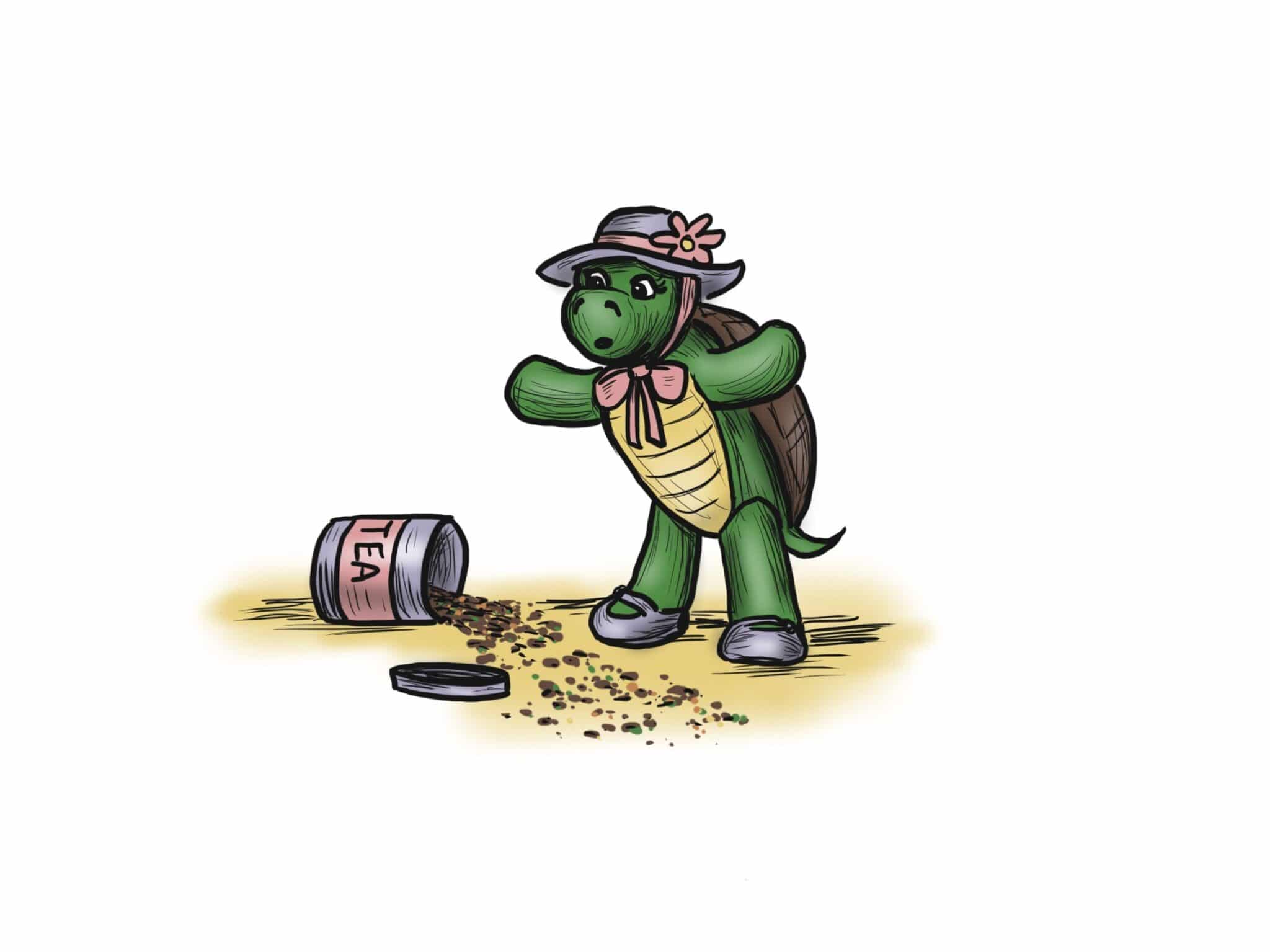 6 Chocolate Teas for Your Sweet Tooth